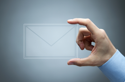 4 Tips for Increasing Your Email Open Rate