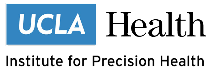 Quaintise Adds UCLA’s Institute For Precision Health To Client Base