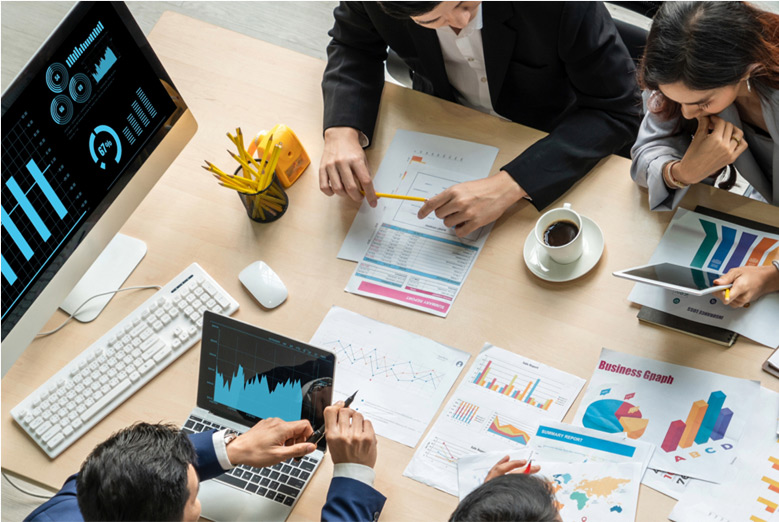 How to Identify Your Audience in Healthcare Marketing